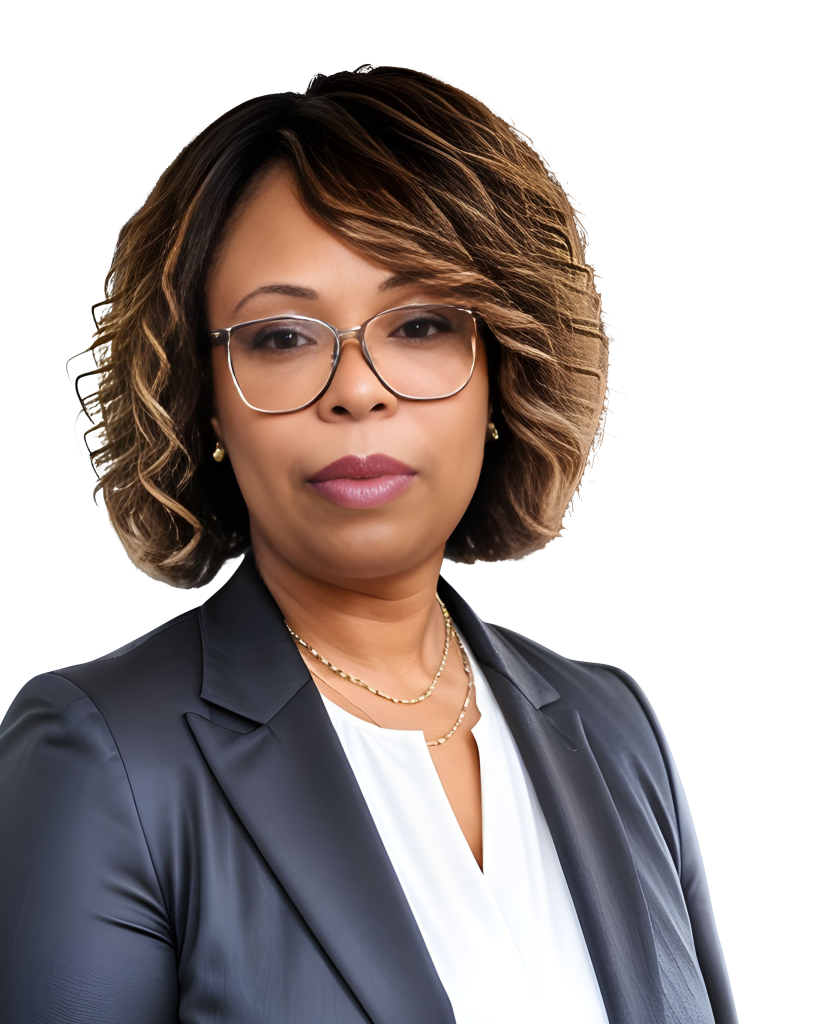 Client Attraction Goldmine End - Linda Flynt